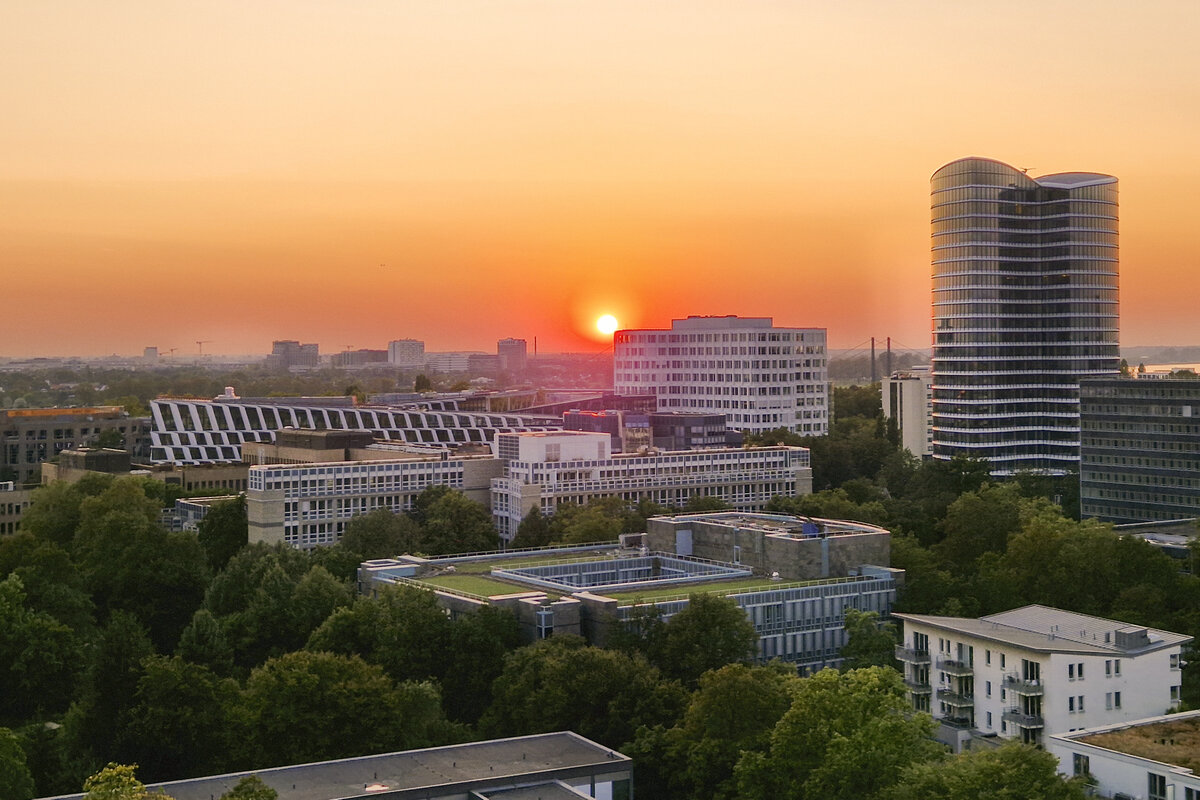 30 Jahre akf servicelease – Ein Jubiläum mit vielen Highlights | akf ...