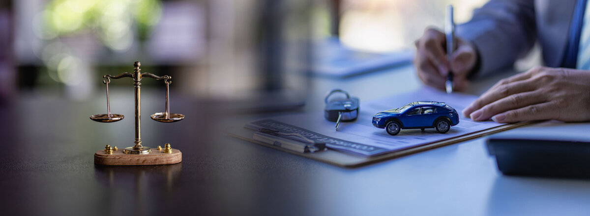 Änderungen in der Straßenverkehrsordnung 2025 | akf servicelease